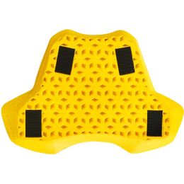 Halvarssons Furudal, Brustprotektor Einsatz Level-1