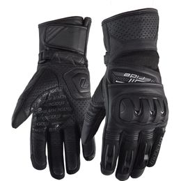 Modeka Air Ride II, Handschuhe Damen