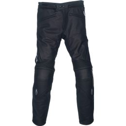 Richa TG1, Lederhose wasserdicht