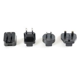 Lenz EU/US/UK/AUS USB, Ladeger&auml;t