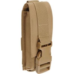 Brandit Molle Multi Medium, Werkzeugtasche