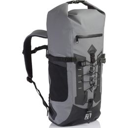 Acerbis X-Water 28L, Rucksack wasserdicht