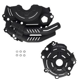 Acerbis 0027434 Yamaha XT 700 Z T&eacute;n&eacute;r&eacute;, X-Power Kit