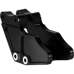 Acerbis 0017854 Kawasaki, Kettenf&uuml;hrung
