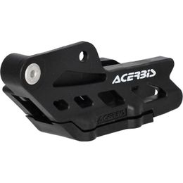 Acerbis 0025518 Aprilia Tuareg 660, Kettenf&uuml;hrung