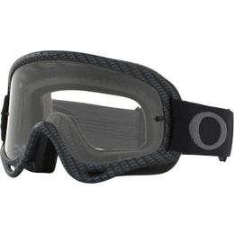 Oakley O-Frame MX, Crossbrille