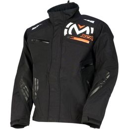 Moose Racing XCR, Regenjacke