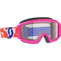 Scott Primal 0026043, Crossbrille Kinder