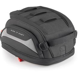 Givi Easy-T EASY03, Tankrucksack Tanklock