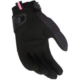 Macna Trace, Handschuhe Damen