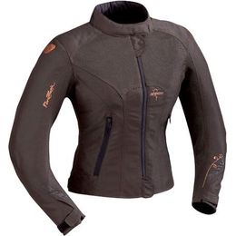 Ixon Flora, Textiljacke Damen
