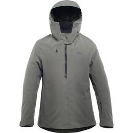 Dainese AWA L3, Textiljacke D-Dry Damen
