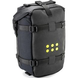 Kriega OS-12, Hecktasche wasserdicht