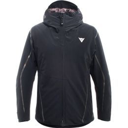 Dainese HP2 L3, Textiljacke Damen