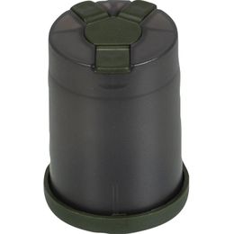 Wildo Green-Line Shaker, Gew&uuml;rzstreuer