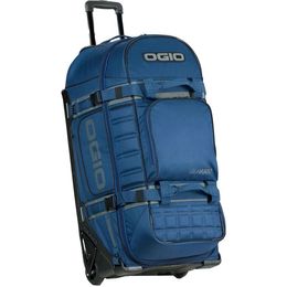 Ogio RIG 9800 S25 Le Blue, Ausr&uuml;stungstrolley
