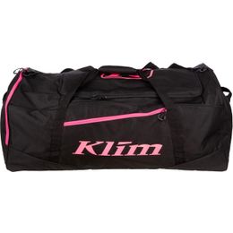 Klim Drift, Ausr&uuml;stungstasche