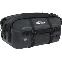 Oxford Aqua Pro T-30, Hecktasche wasserdicht