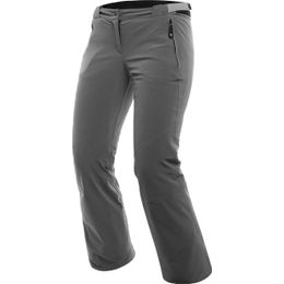 Dainese HP2 P L1, Textilhose Damen