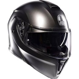 AGV Streetmodular Mono S25, Klapphelm