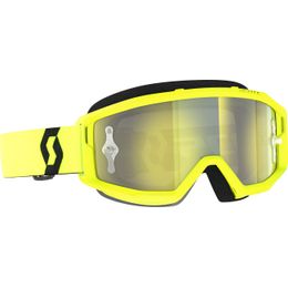 Scott Primal 1017289, Crossbrille verspiegelt