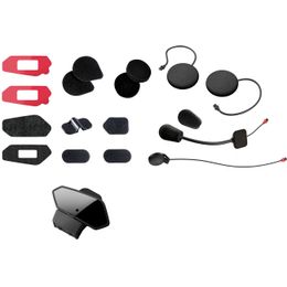 SENA 50R Harman Kardon, Befestigungs-Set