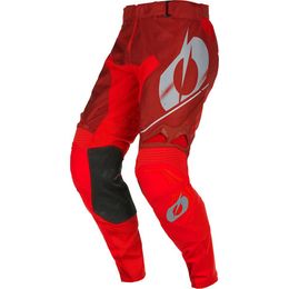 O Neal ONeal Hardwear Haze V.22, Textilhose