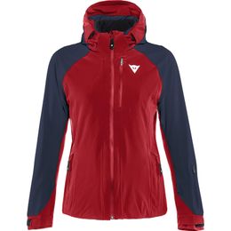Dainese HP2 L2.1, Textiljacke Dermizax Ev Damen