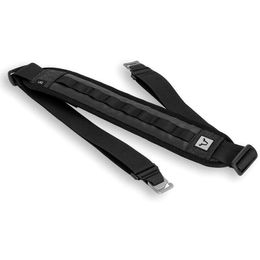 SW-Motech Legend Gear LA12, Schultergurt