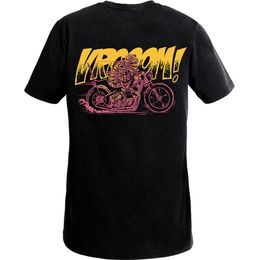John Doe Varoom , T-Shirt