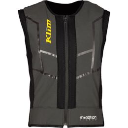Klim AI-1, Airbagweste