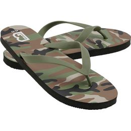 Brandit Beach, Flip-Flops