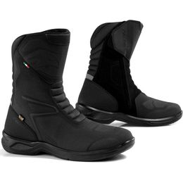 Falco Atlas 2, Stiefel wasserdicht