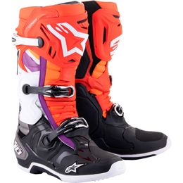 Alpinestars Tech 10, Stiefel