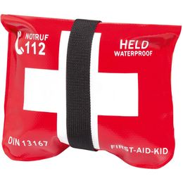 Held 4351, 1. Hilfe-Set