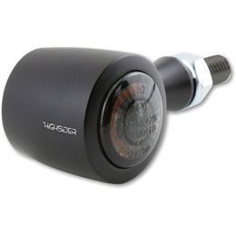 HIGHSIDER Enterprise EP1, LED 3in1 R&uuml;ckleuchte/Blinker