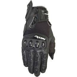 Ixon RS Recall, Handschuhe Damen