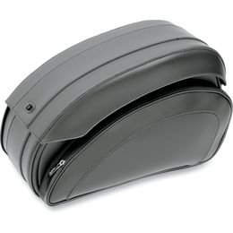Saddlemen Cruis n Deluxe Slant 3501-0718, Satteltaschen