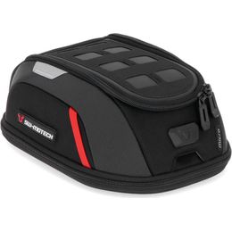 SW-Motech Pro Micro 3-5 L, Tankrucksack Pro Ring