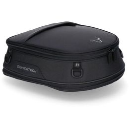 SW-Motech ION S 7-15L, Hecktasche