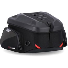 SW-Motech Pro Rearbag 22-34L, Hecktasche