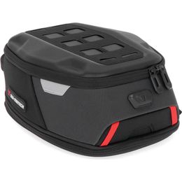 SW-Motech Pro Daypack 5-8 L, Tankrucksack Pro Ring