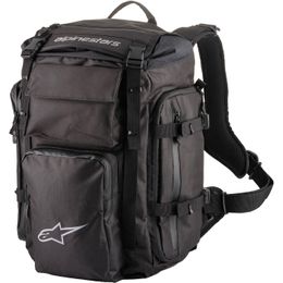 Alpinestars Rover Overland, Rucksack