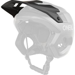 O Neal ONeal Trapper Solid, Helmschirm
