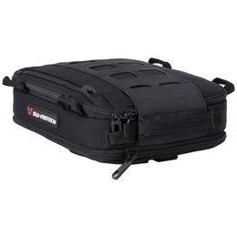 SW-Motech Pro Plus 3-6L, Zusatztasche