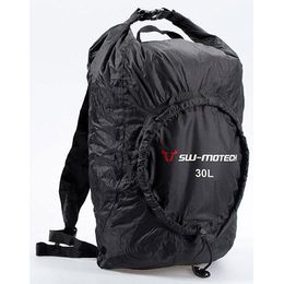 SW-Motech Flexpack 30L, Rucksack