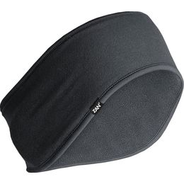 Zan Headgear SF Microfleece, Stirnband