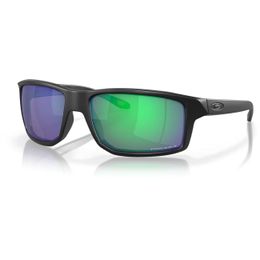 Oakley Gibston Jade, Sonnenbrille