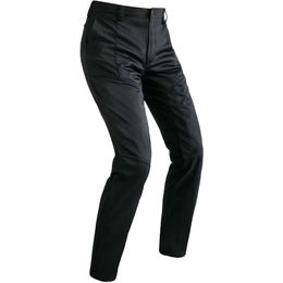 PMJ Sum Air, Textilhose Damen