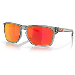Oakley Sylas Ruby, Sonnenbrille